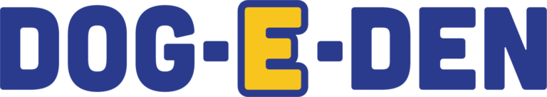 Home - Dog-E-Den - Sherman Oaks